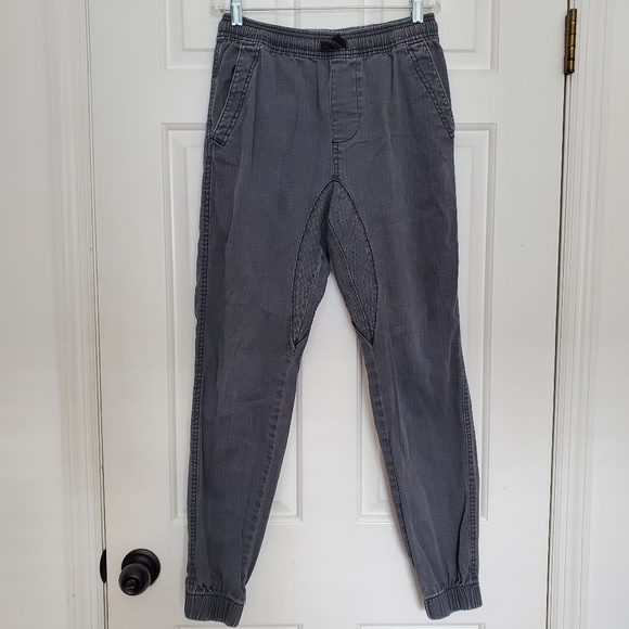 Faded Glory | Pants | 3for25 Faded Glory Grey Sweat Pants Jean Like 283 ...